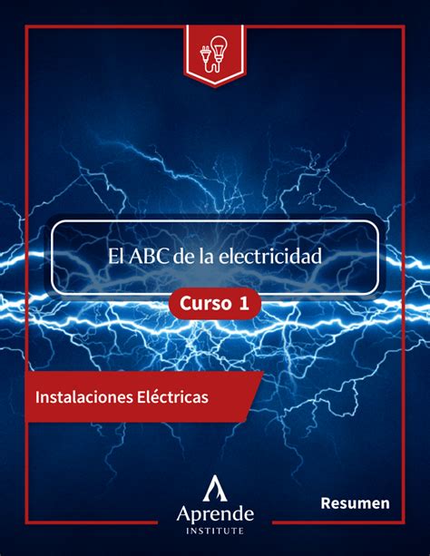 La Ley De Ohm Explicada