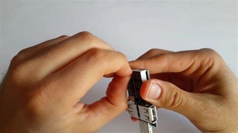 How To Measure Voltage And Current Of Raspberry Pi Technical Ustad