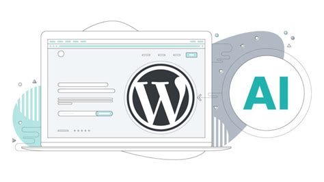How To Make Wordpress Plugin Using Ai Behornet