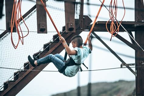 Vimeiro Clube Aventura Torres Vedras What To Know Before You Go