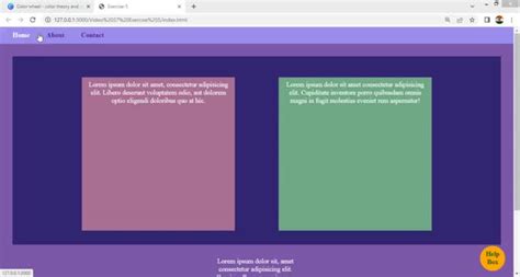 How I Did A Web Development Exercise Shashank Gupta Posted On The Topic Linkedin
