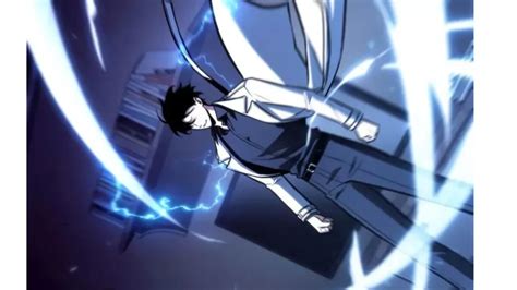 Read Omniscient Reader Ch196 Online Raw And Release Date