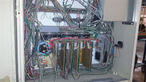 Motionmaster X Axis CNC Router E SOLD CNC Parts Dept Inc Motionmaster X Axis CNC Router E SOLD CNC Parts Dept Inc