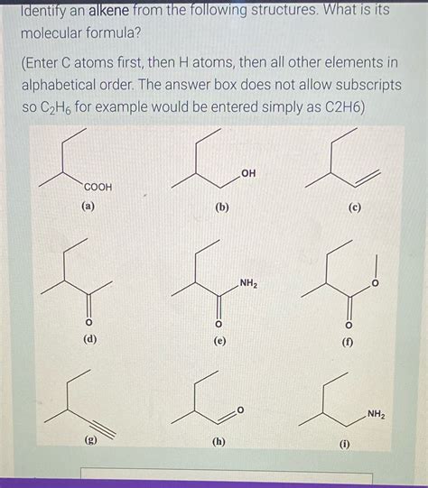 Solved Having Troubles Answering This Question Need An Answer And Course Hero