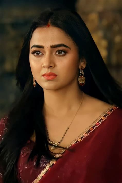 Pin By Srimagesh On Beauty Face Women Most Beautiful Indian Actress