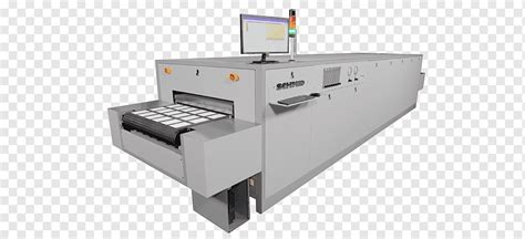 컨베이어 벨트로 기계 컨베이어 벨트로 산업 오븐 분위기 강철 산업 Png Pngwing 컨베이어 벨트로 기계 컨베이어 벨트로 산업 오븐 분위기 강철 산업 Png Pngwing