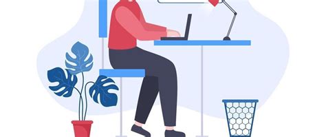 Typescript Dev Community