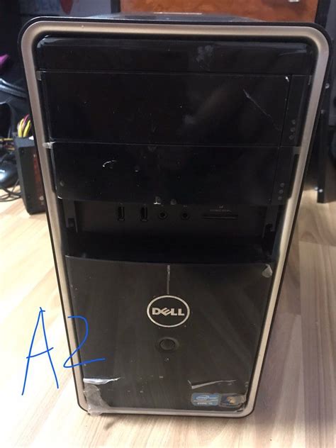 Casing Computers And Tech Parts And Accessories Computer Parts On Carousell Casing Computers And Tech Parts And Accessories Computer Parts On Carousell