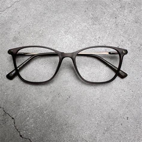 Computer Glass Saaf Dekho