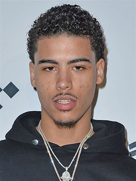 Jay Critch Pictures Rotten Tomatoes