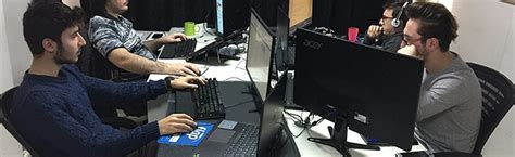 Kurumsal Promegaweb Web Tasarım And E Ticaret