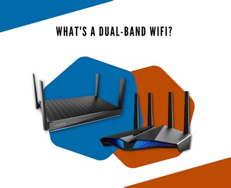 Learn How To Reset Your Xfinity Modem Router Gateway