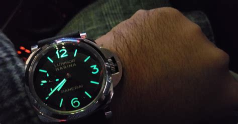 Ebay Authentication Review Watchcrunch