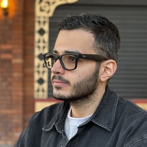 🏫 مدرسه زیر زمینی Youtube