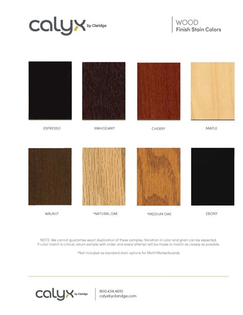Resources Calyx By Claridge