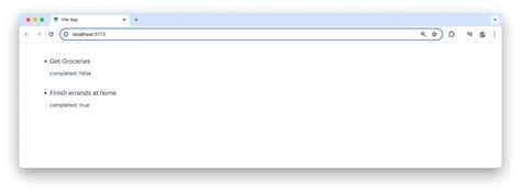 Vue Basics How To Use Vue With Firebase