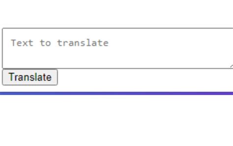 LK Detect Language Google Chrome 용 확장 프로그램 다운로드