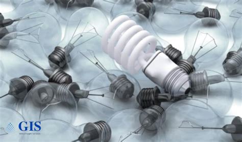 Lithium Ion Capacitor Market Demand And Growth Trends In