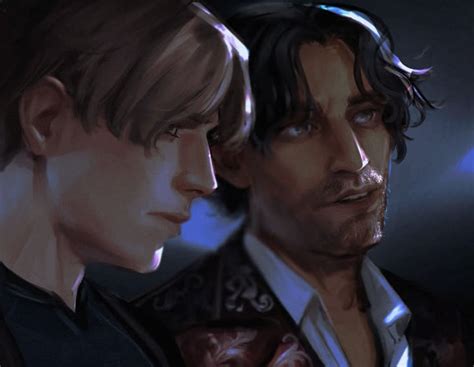 Pin By Ada Nikita On Resident Evil Resident Evil Leon Resident Evil Game Resident Evil