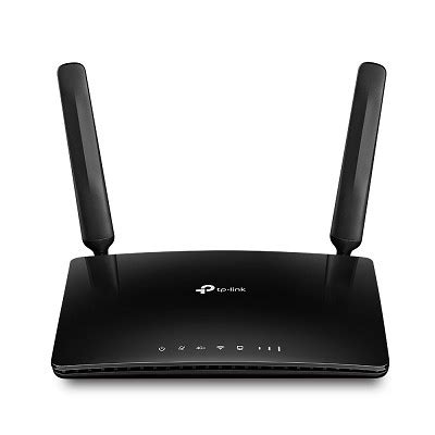 Best Wifi Routers With Sim Card Malaysia Review