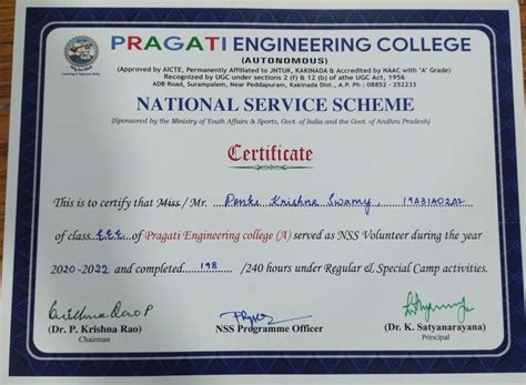 Krishna Swamy Posted On Linkedin