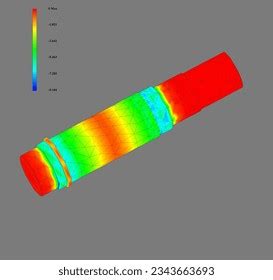 45 Finite Element Model Car Images Stock Photos 3D Objects Vectors