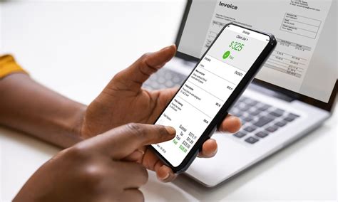 Digital Invoicing PYMNTS Com