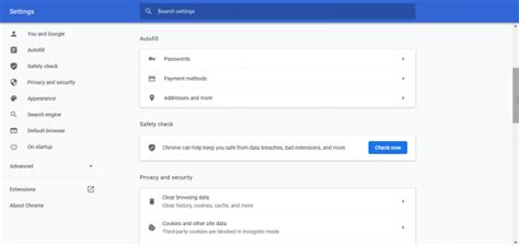 Penyebab Dan Cara Mengatasi Internal Server Error Citrahost
