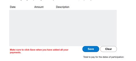 Forms Repeating Section In Power Apps Does Not Load Data When The