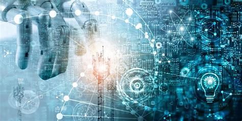 Router Vs Cpe Understanding The Key Differences Router Manufacturer Industrial Iot Module