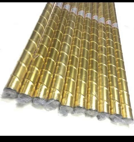 Iron Ink Mixing Roller For Printing Industry At ₹ 35 Inch In Noida Id 2853882522788