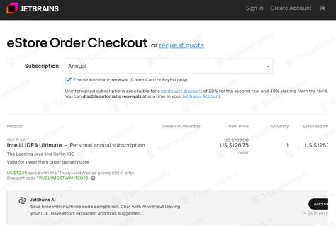 60 Off Jetbrains Coupon Codes October 2025 Promo Codes