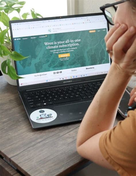 11 Best Carbon Offset Programs To Balance Your Carbon Footprint