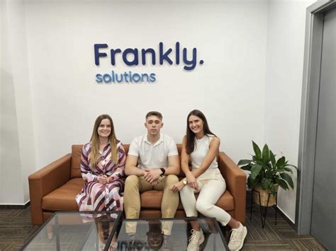 mario juric posted on linkedin