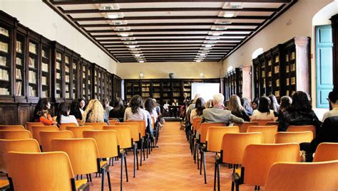 Cpt Vs Opt What Are The Major Differences Unicreds