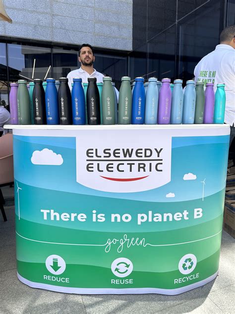 Ahmed Raafat Posted On Linkedin