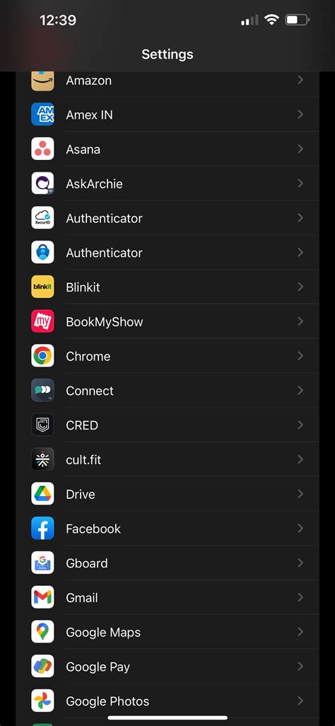 How To Make Your Iphone 13 Home Screen Look Like Android