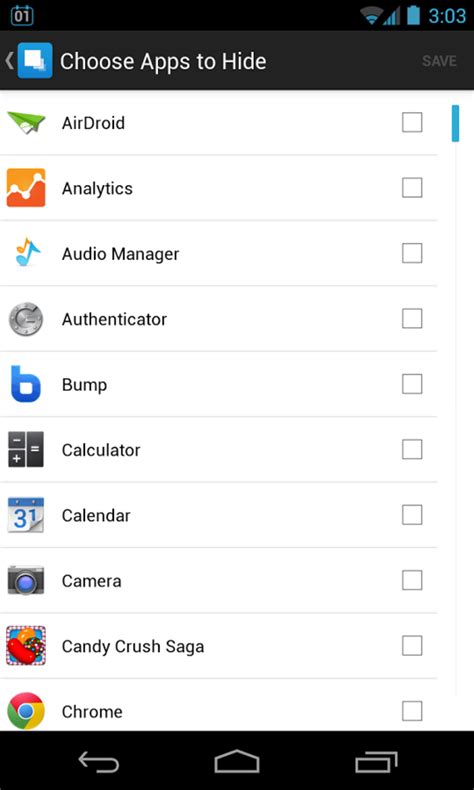 Hide Application Icon At Vectorified Collection Of Hide Application Icon Free For Personal Use