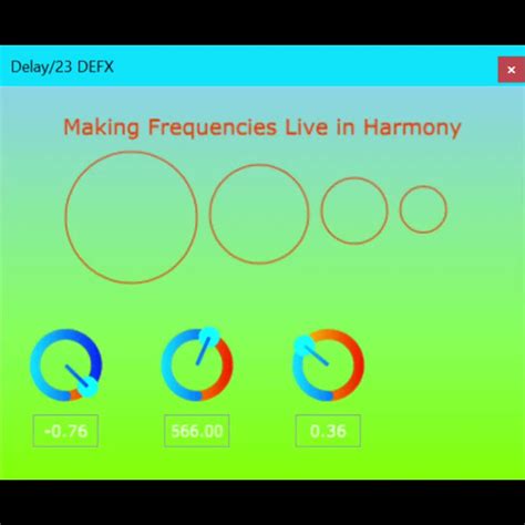 Vst3 Plugins Youtube