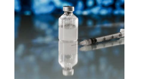 Er Ampicillin Gentamicin En God Erstatning For Piperacillin Tazobactam Til Empirisk