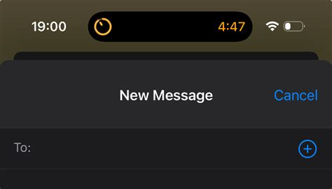 Swift Can I Adjust The Height Of My Custom Ios Share Extension Ui