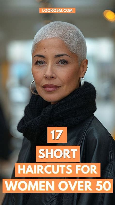 65 Youthful Hairstyles Haircuts For Women Over 50 Artofit