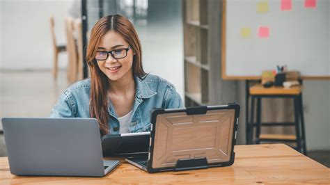 Hire Backend Developer In Poland Hire Tech Talents Remodevs