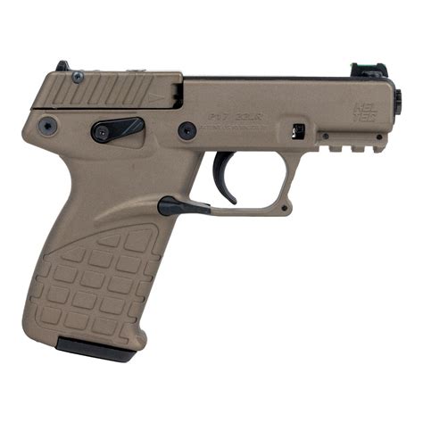 Kel Tec Plr 16 For Sale 430 20 Review Price In Stock