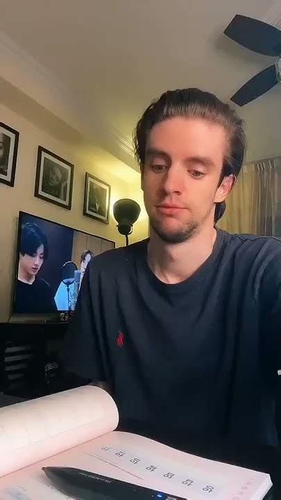 외국인이 한국어 배우기 어려운 이유 ㅋㅋ Youtube