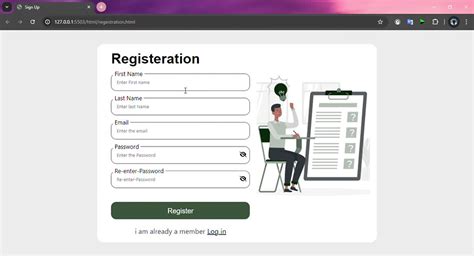 Mohamed Eyada On Linkedin Web Webdevelopment Frontend Frontenddeveloper Webdeveloper