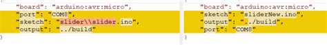 How To Tell Vscode To Check For Libraries Folder · Issue 1602