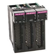 Automation Products PLC Modules Kendall Electric Inc