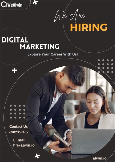 Saveetha Kumar On Linkedin Connections Marketing Digitalamarketing Itcareers…