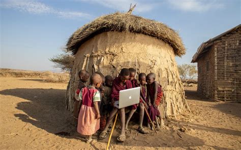 Spring Colour Palettes Hex Codes Mean Creative